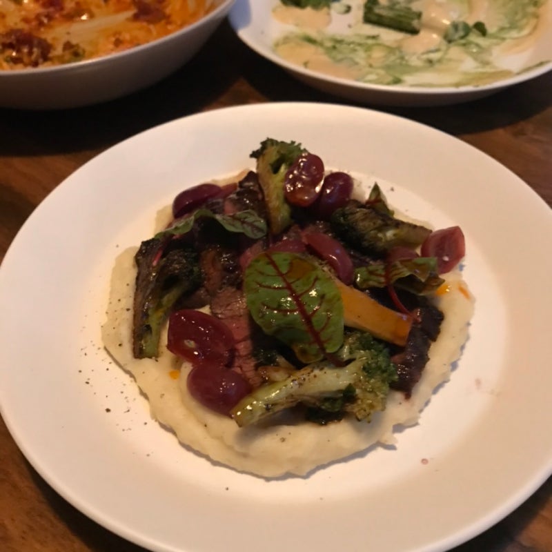 서순라길 맛집 | 한식다이닝 이다 (IDA), 이다서울 (Ida Seoul) : 네이버 블로그