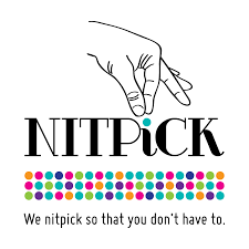 nitpick, lousy 어원, 의미, 뜻 : 네이버 블로그