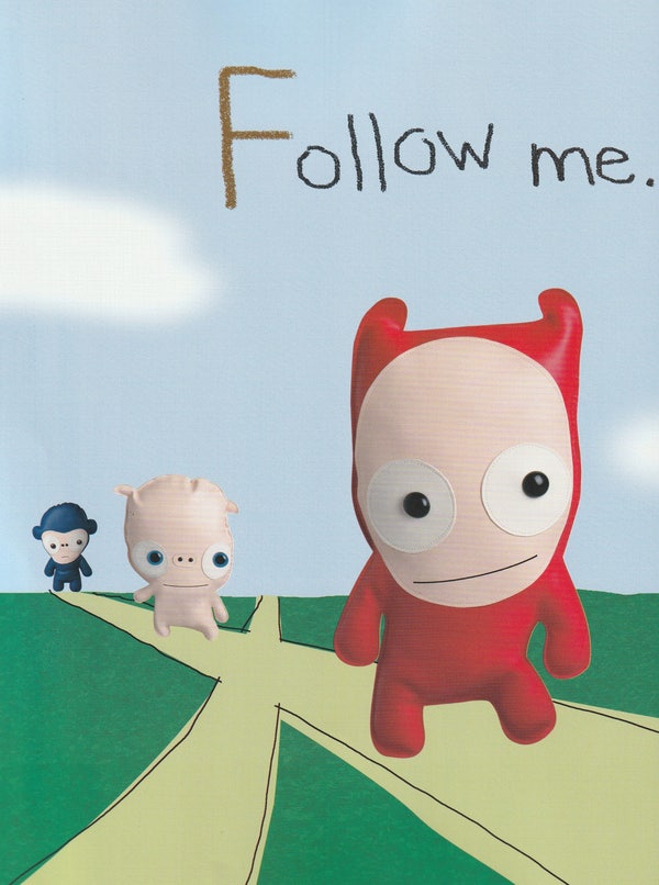 책 소개 - Me Me ABC (활동추가) : 네이버 블로그