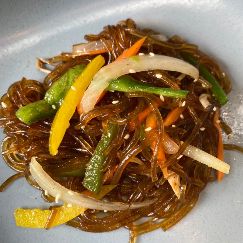울산 울주군 맛집 정갈한 한정식 코스요리가 나오는 도동산방 네이버 블로그