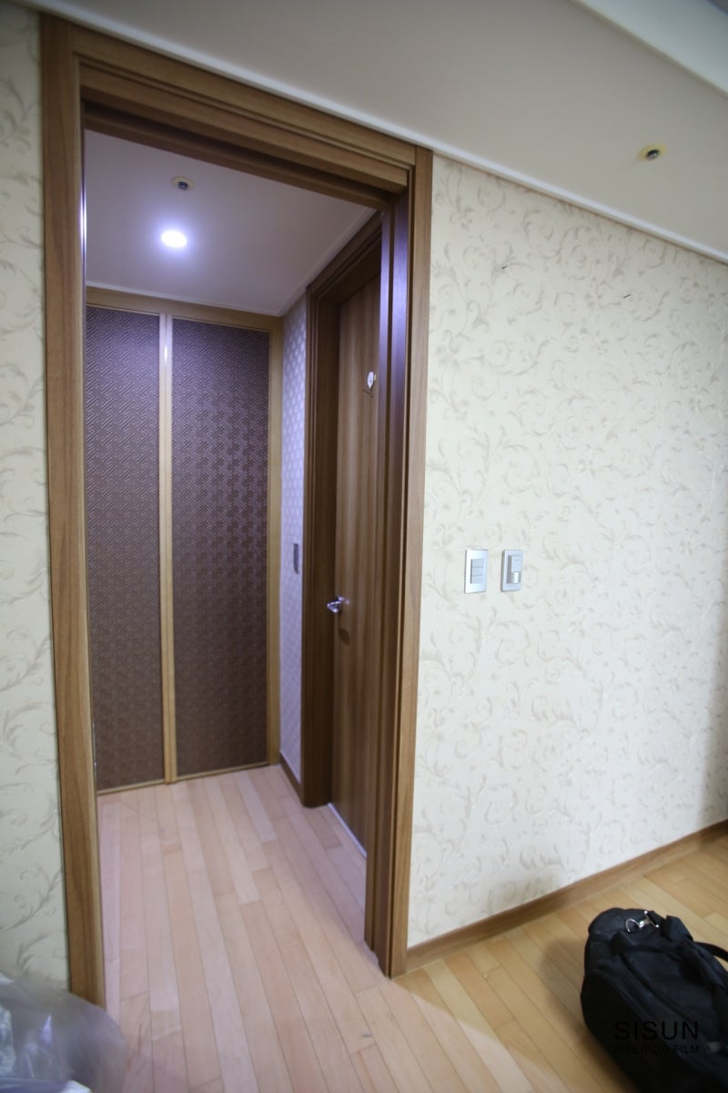 청라 인테리어 필름 시공 인천 청라 한라 비발디 인테리어 필름 시공 시선 인테리어 필름 네이버 블로그