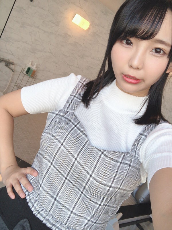 이나바 루카 / Ruka Inaba / 稲場るか : 네이버 블로그