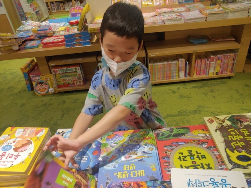 일산백석 마크트할레 이천가든 내취향 맛집 인정 네이버 블로그