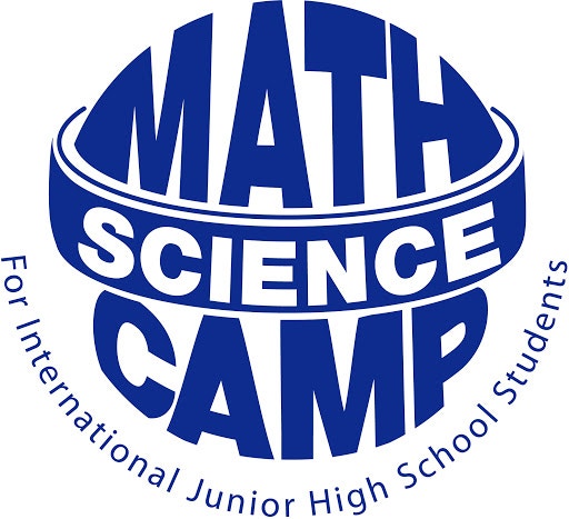[Math Camp] Summer Math Camp (여름 수학 캠프) 총정리 : 네이버 블로그