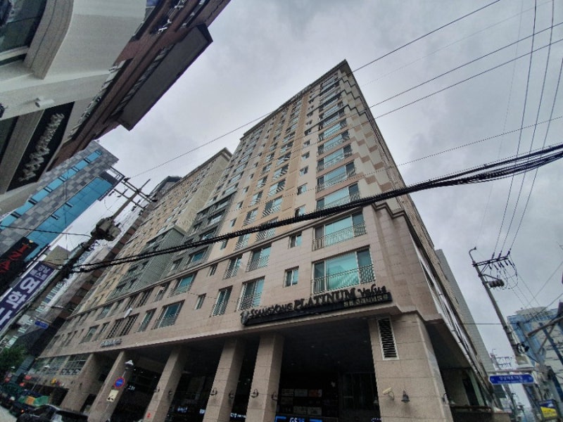 쌍용플래티넘밸류 입점부동산 아파트 33평 C타입 강남역 네이버 블로그