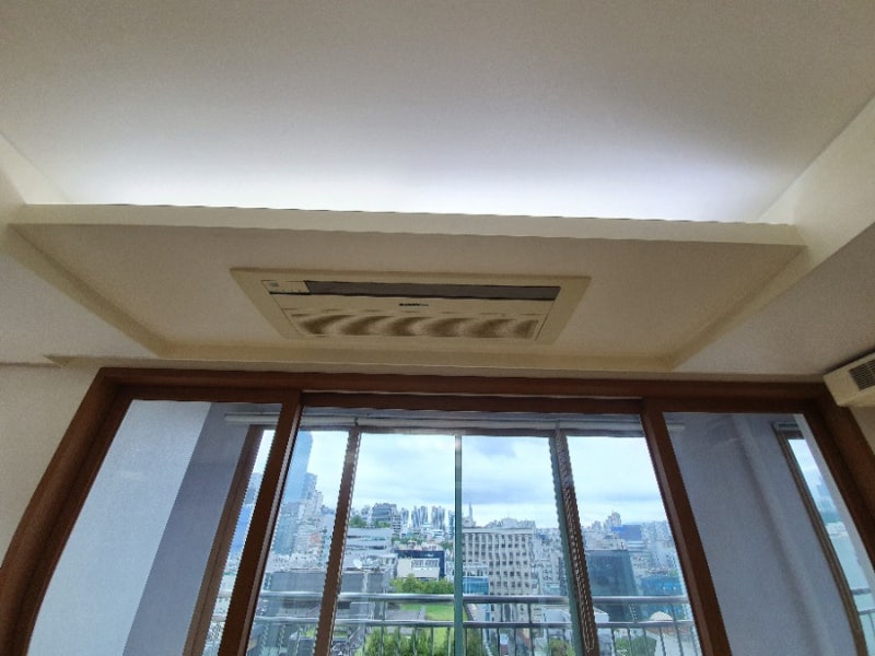 쌍용플래티넘밸류 입점부동산 아파트 33평 C타입 강남역 네이버 블로그