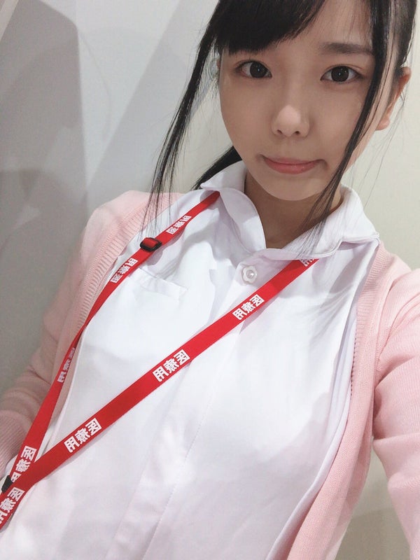 이나바 루카 / Ruka Inaba / 稲場るか : 네이버 블로그