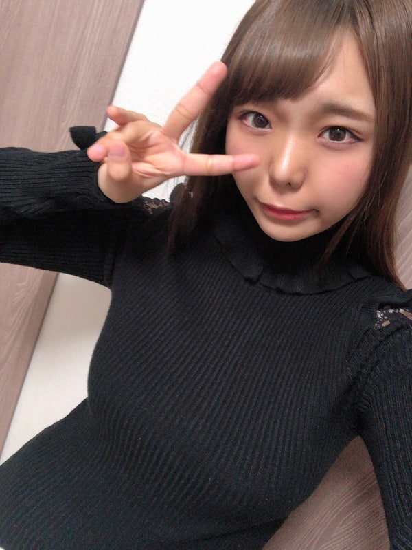 이나바 루카 / Ruka Inaba / 稲場るか : 네이버 블로그