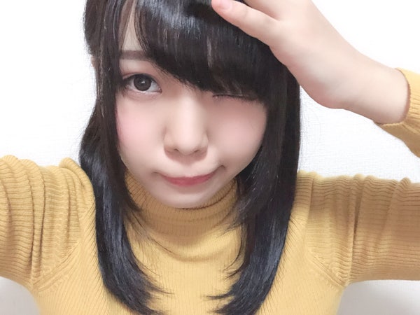 이나바 루카 / Ruka Inaba / 稲場るか : 네이버 블로그