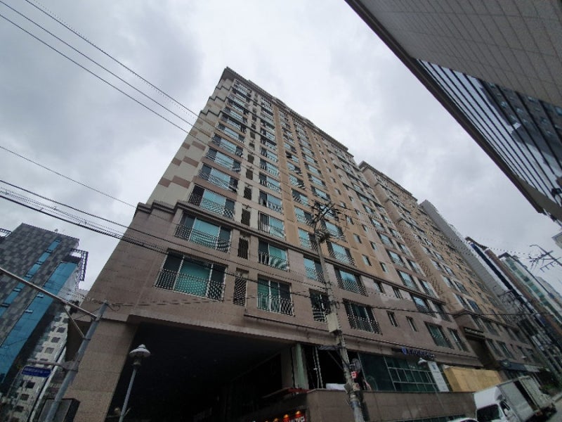 쌍용플래티넘밸류 입점부동산 아파트 33평 C타입 강남역 네이버 블로그