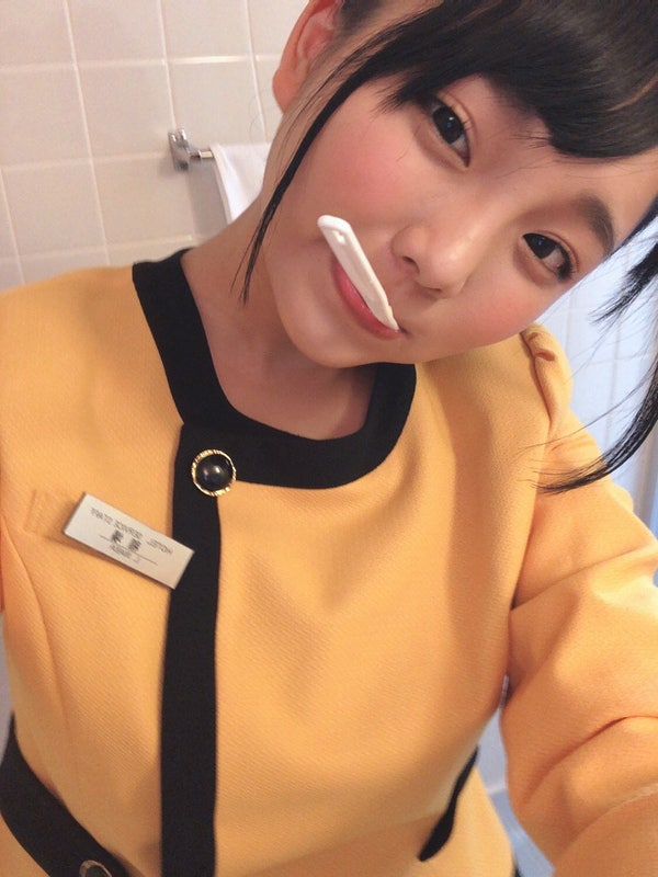 이나바 루카 / Ruka Inaba / 稲場るか : 네이버 블로그