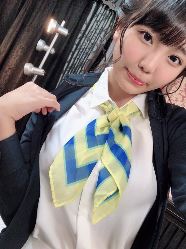 이나바 루카 / Ruka Inaba / 稲場るか : 네이버 블로그