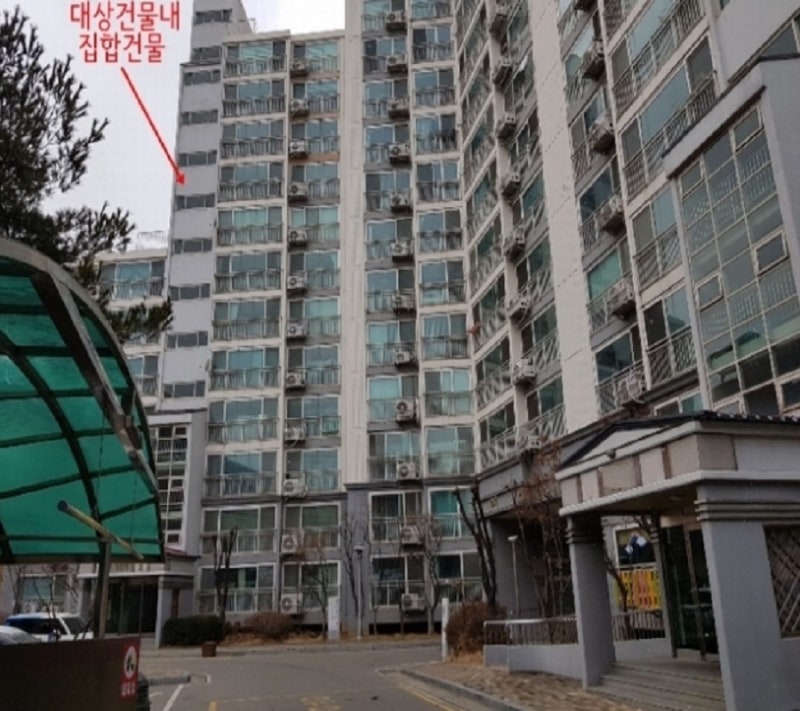 주안동 휴먼빌아파트 인천 미추홀구 한나루로550번길 63 주안동 1613 전용 175평 7층 미추홀구아파트경매 네이버 블로그