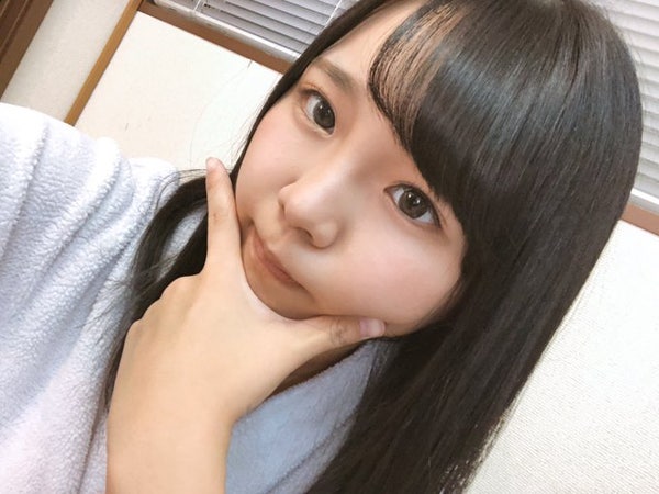 이나바 루카 / Ruka Inaba / 稲場るか : 네이버 블로그