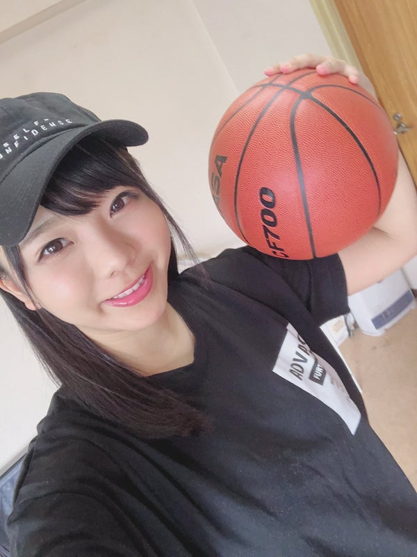 이나바 루카 / Ruka Inaba / 稲場るか : 네이버 블로그