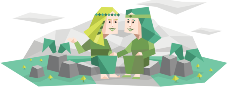 MBTI 처돌이 열정적인 중재자 INFP 인프피! : 네이버 블로그