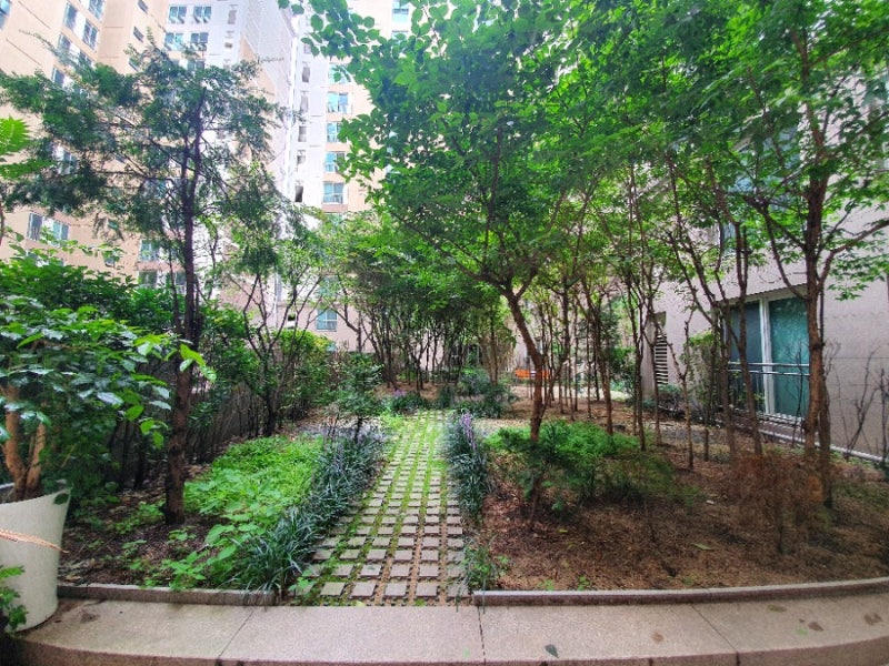 쌍용플래티넘밸류 입점부동산 아파트 33평 C타입 강남역 네이버 블로그