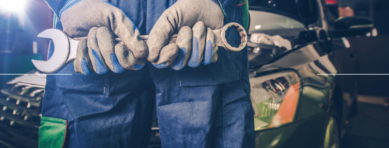 호주기술심사 TRA, JOB READY PROGRAM : 네이버 블로그