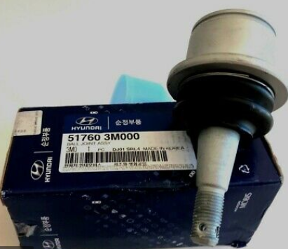 에쿠스 현가장치 정비 목록 부품 품번 : 네이버 블로그