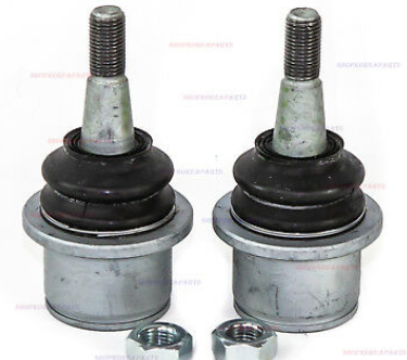 에쿠스 현가장치 정비 목록 부품 품번 : 네이버 블로그