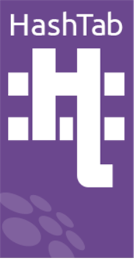 파일의 해시 값을 보여주는 프로그램 : HashTab : 네이버 블로그