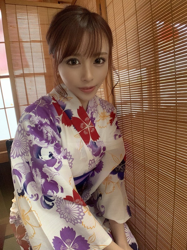 이토 마유키 / Mayuki Ito / 伊藤舞雪 : 네이버 블로그