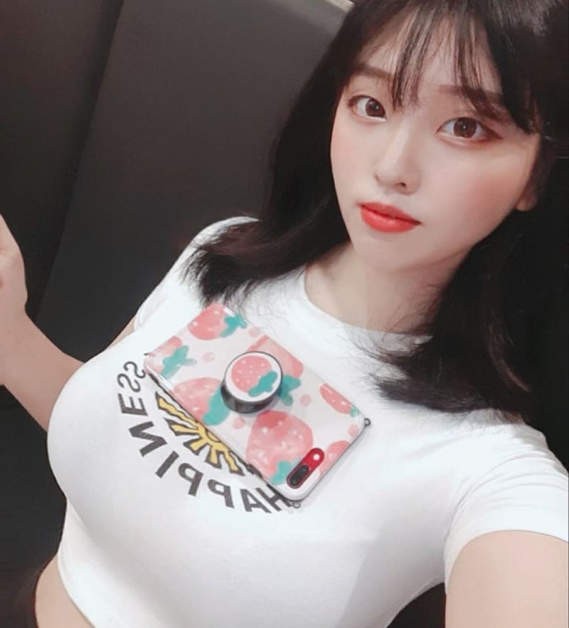 75F컵 40-26-36 몸매의 위엄 : 네이버 블로그