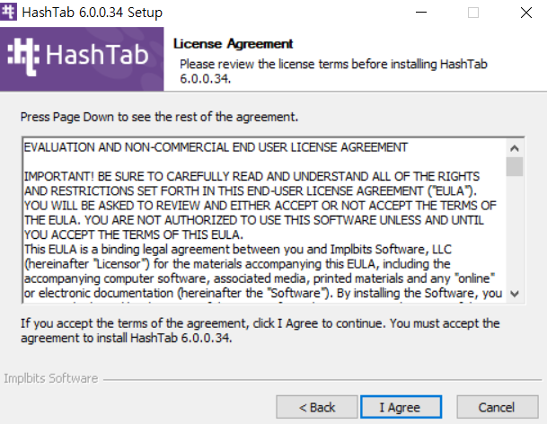 파일의 해시 값을 보여주는 프로그램 : HashTab : 네이버 블로그