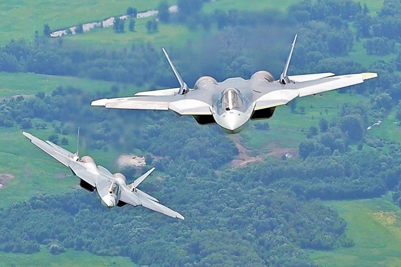 Su-57(Су-57) PAK-FA(Пак-фа) 종합 : 네이버 블로그