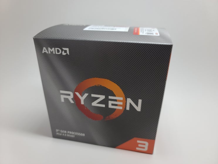 Atx 31 컴퓨터 파워 서플라이 Aone 시그니처 1000w 브론즈 풀모듈러 파워