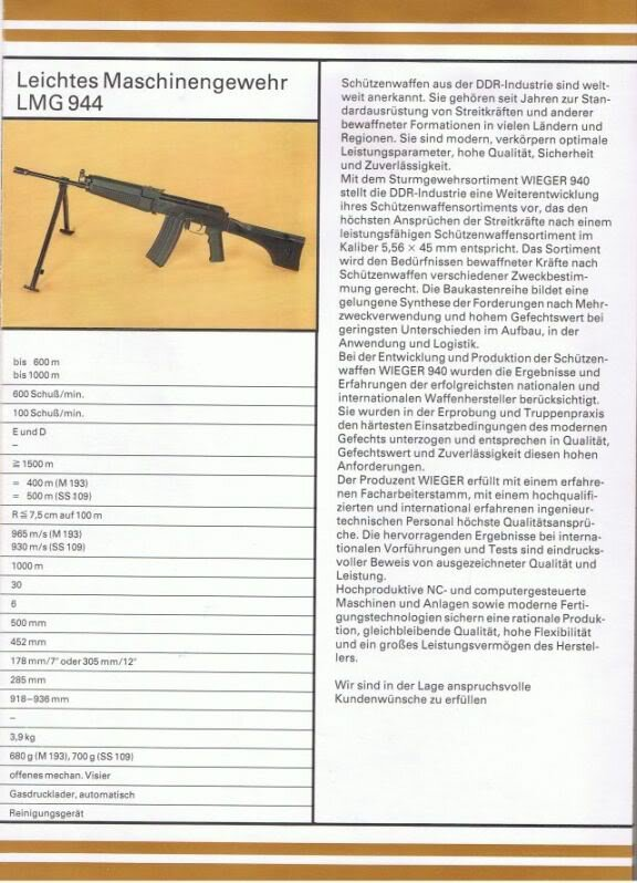 StG 940 : 네이버 블로그