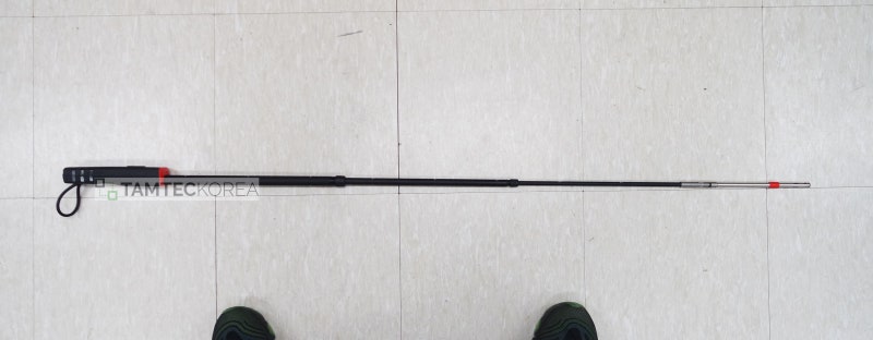 KIMO VT210 휴대용 다기능 디지털 풍속계 / 풍량계 / 온습도계 : 네이버 블로그