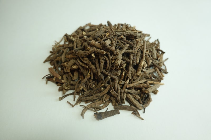 시호 柴胡 Bupleuri Radix : 네이버 블로그