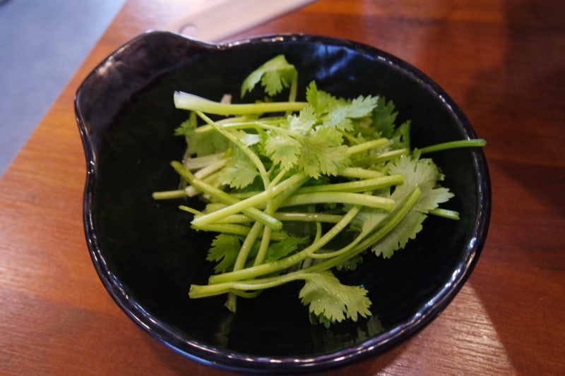 [차즈융성마라탕] 안산 본오동마라탕 맛집 본오동 다양한 중국음식 추천 : 네이버 블로그