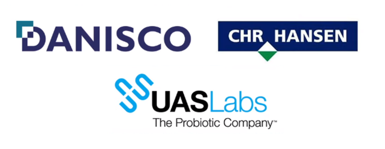 아기유산균(프로바이오틱스) 추천제품 Best 5 : 네이버 블로그