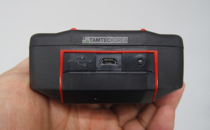 KIMO VT210 휴대용 다기능 디지털 풍속계 / 풍량계 / 온습도계 : 네이버 블로그