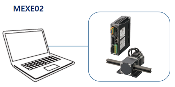 전동 Actuator L 시리즈 (AZ시리즈 탑재) : 네이버 블로그