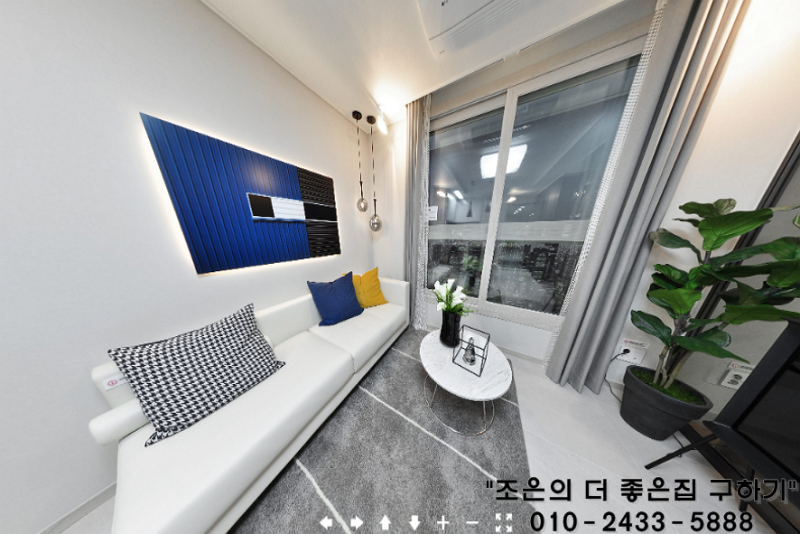 가산 센트럴 푸르지오 시티 8월 10일 입주 가산동 인기 오피스텔 가산디지털단지 인기 원룸~빠른 선점 필수 네이버 블로그