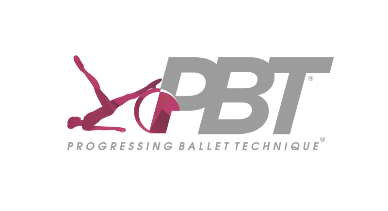 [산본발레] 발레를 더 잘하고 싶다면? PBT 근력 향상 프로그램! : 네이버 블로그