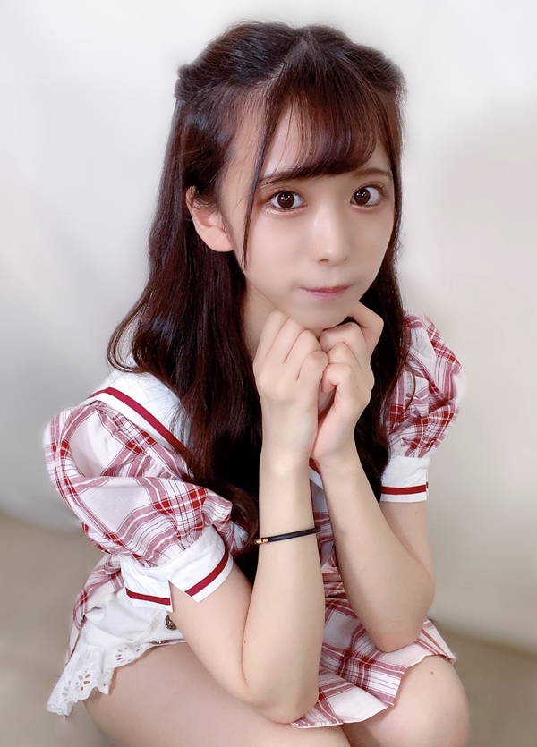 2001 / 아마네 유이 / Yui Amane / 天音ゆい / AV