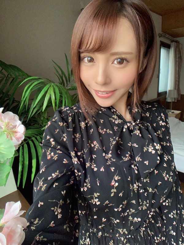 이토 마유키 / Mayuki Ito / 伊藤舞雪 : 네이버 블로그