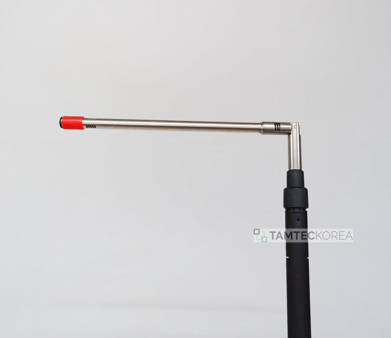 KIMO VT210 휴대용 다기능 디지털 풍속계 / 풍량계 / 온습도계 : 네이버 블로그