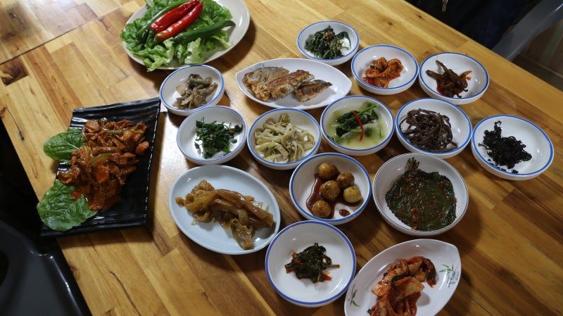 신안섬여행 섬티아고 순례자의섬 배편 가는 방법 여행팁 정리 네이버 블로그
