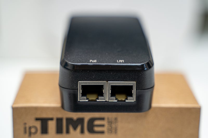 와이파이 공유기 ipTIME Ring-mini 사용후기 : 네이버 블로그