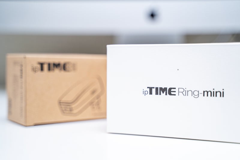 와이파이 공유기 ipTIME Ring-mini 사용후기 : 네이버 블로그