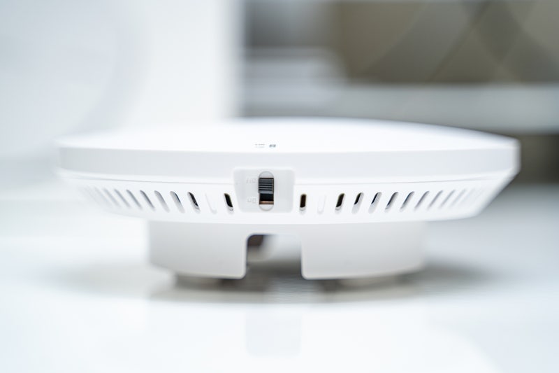 와이파이 공유기 ipTIME Ring-mini 사용후기 : 네이버 블로그