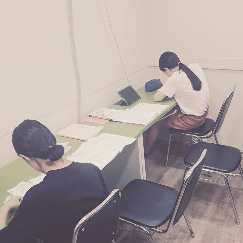 봉선동 영어학원 초중고 일대일 밀착수업 네이버 블로그
