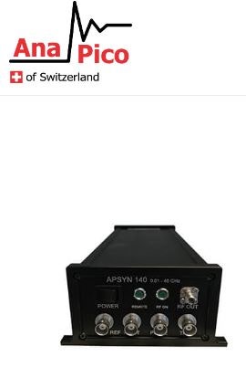 [EMC/RF 전자파 계측기] 특가 2020년 프로모션 진행 2/ 4/ 6/ 12/ 20/ 26.5/ 40 GHz(신호 발생기 ...