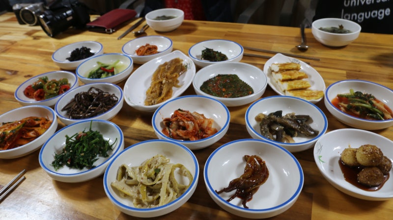 신안섬여행 섬티아고 순례자의섬 배편 가는 방법 여행팁 정리 네이버 블로그