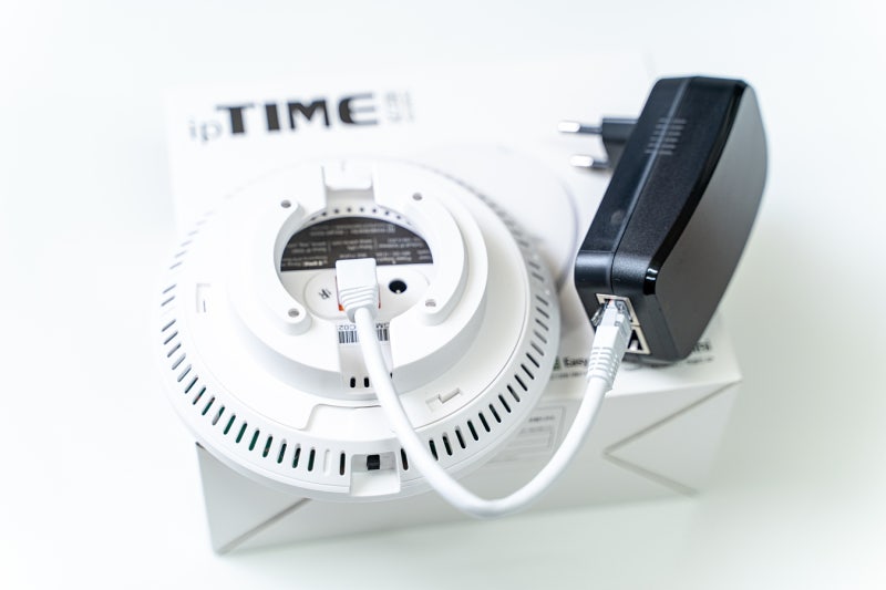 와이파이 공유기 ipTIME Ring-mini 사용후기 : 네이버 블로그